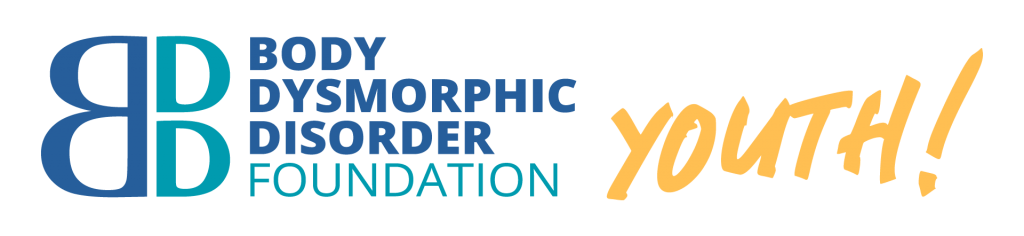 Body Integrity Identity Disorder - Body Dysmorphic Disorder Foundation ...