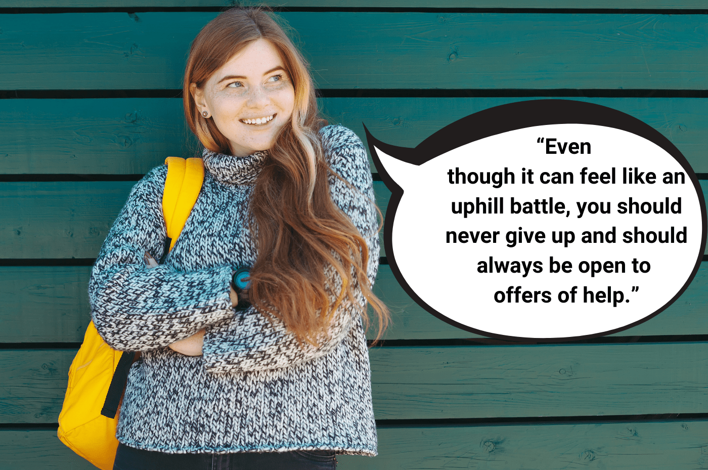 Treatment for BDD - Body Dysmorphic Disorder Foundation YOUTH