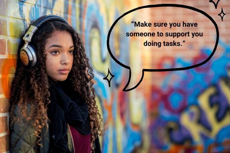 Treatment for BDD - Body Dysmorphic Disorder Foundation YOUTH