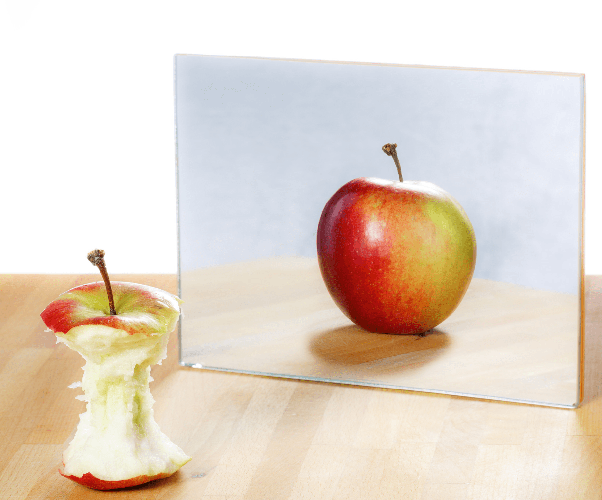 Eating Disorders - Body Dysmorphic Disorder Foundation YOUTH