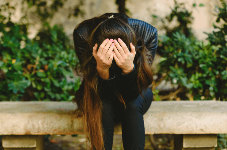 Impact on Daily Life – Body Dysmorphic Disorder Foundation YOUTH