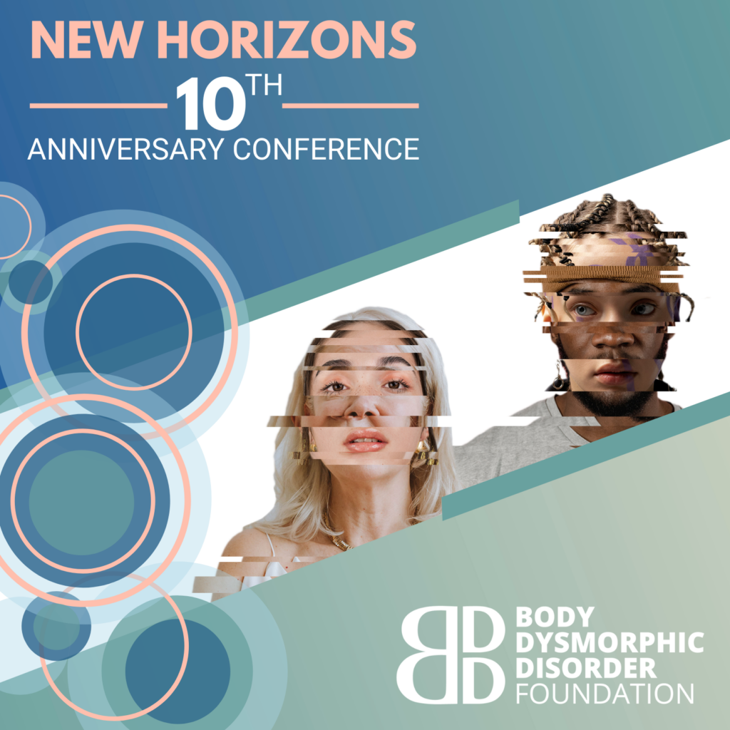Home - Body Dysmorphic Disorder Foundation YOUTH