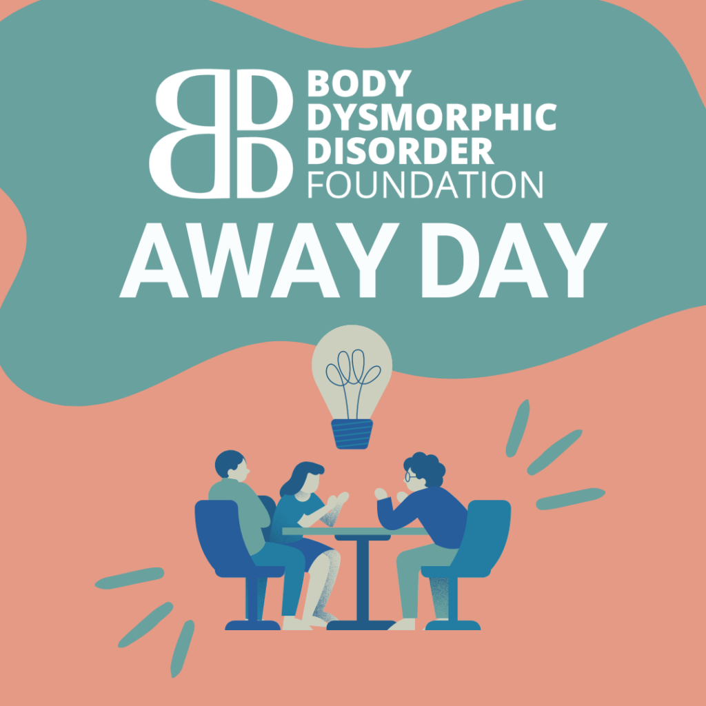 Home - Body Dysmorphic Disorder Foundation YOUTH